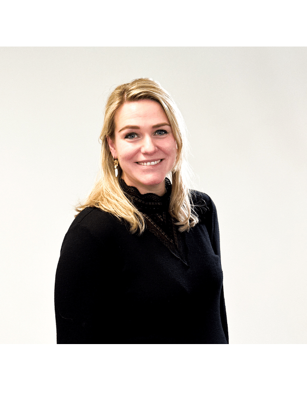 Over ons | Snel en eenvoudig | Prefabmaat